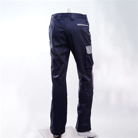 Fire Retardant Trouser Manufacturers In Singapore Port Flame Trouser