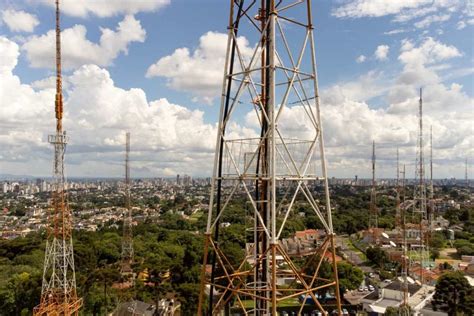 Telco Workload Placement And Configuration Updates With Lambda And Inotify Aws For Industries