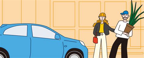 借りる 明光自動車サービス