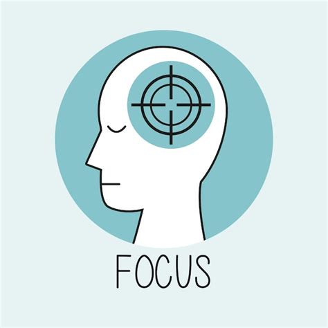 Free Focus Cliparts Download Free Focus Cliparts Png Images Free