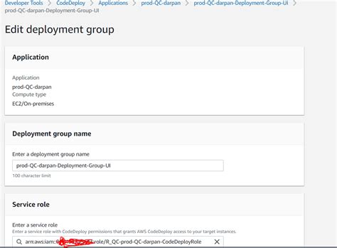 Amazon S3 Make Aws Codebuild Artifacts Public Stack Overflow