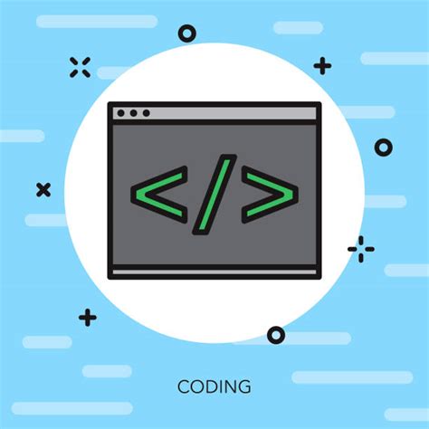 Binary Code Clip Art Illustrations Royalty Free Vector Graphics And Clip