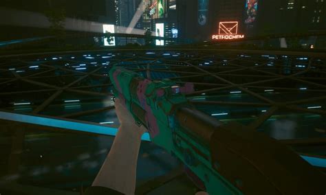 Steam Community Guide How To Get Rebeccas Shotgun