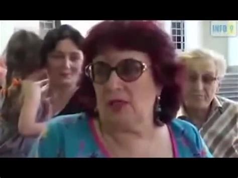 თითო სოფელს საქართველოში ერგება 5 მილიონი Coub