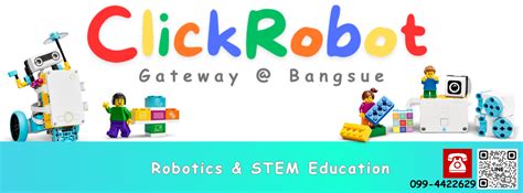 Ninja Coding Space คอร์สไพธอนสำหรับเด็ก กำลังเปิดรับน้องๆที่สนใจนะคะ