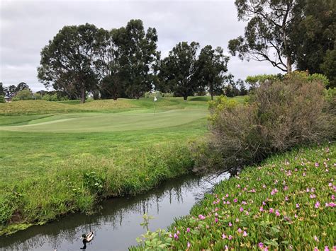 Corica Park Golf Complex Mif Par 3 Details And Information In