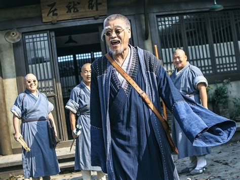 等23年《新烏龍院》預告曝光！ 片花瘋傳網哭：真的回憶殺 Ettoday車雲 Ettoday新聞雲