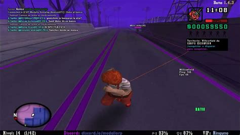 speedhack youtube