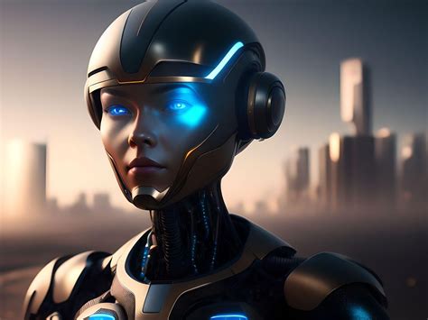 Six Common Ai Job Titles That Are In High Demand