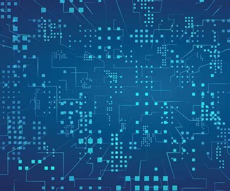 Programming Design Patterns E Book And Sample Project For Unity Users Technical Articles