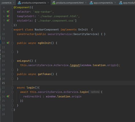 Github Manalhajjcatalog Angular