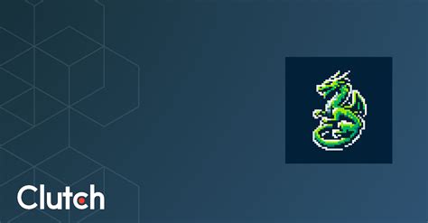 Greencode Labs 2 Reviews Address Data And More