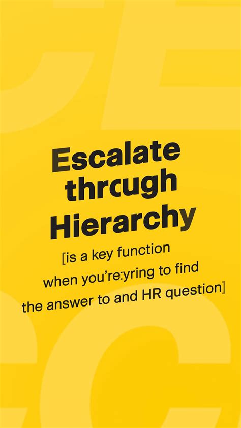 Replays Update Duty Status Time For Another Bite Sized Demo On Ipps A Capabilities In Under