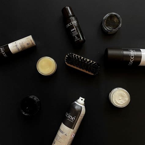 Поради по догляду за взуттям Kasandra