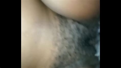 Sexy Xxx Mobile Porno Videos And Movies Iporntvnet