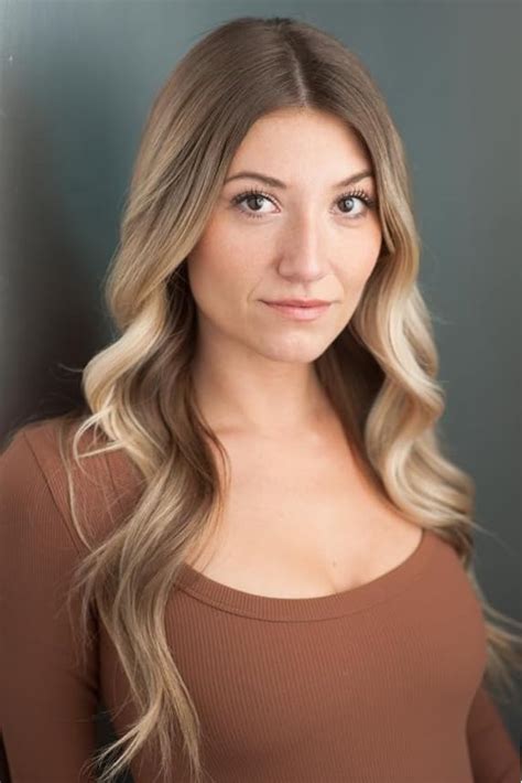 Sydney Hendricks Biography Imdb