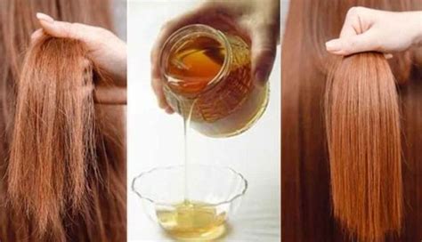 ဆံကေသာ ခြောက်သွေ့ပျက်စီးနေရင် ဒီလိုလေးစမ်းကြည့်ပါ