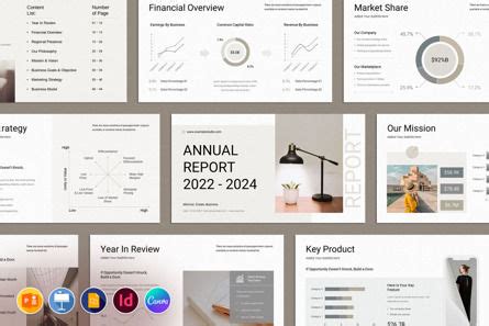 Technical Report PowerPoint Templates And Google Slides Themes Backgrounds For Presentations