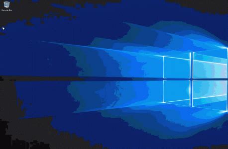 Using The Shortcut To Open Multiple Programs On Windows Henry Reith