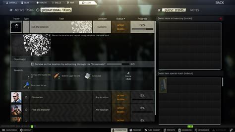 Fence Tasks Lmaorofl Album On Imgur