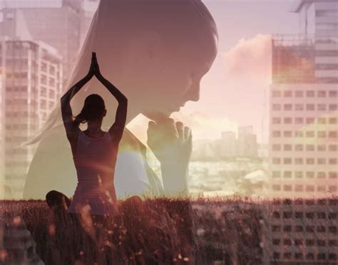 Stress Management Programs