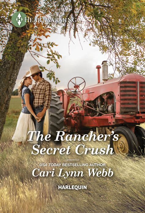 The Roadmap To Writing Romance 5 Types Of Harlequin Romance Novels Write For Harlequin