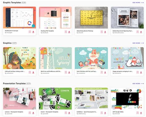 Envato Elements Review 2022 Pros And Cons Is It Worthy Investment