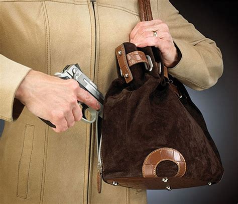 Не на ту натрапив