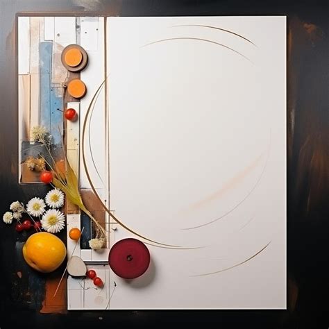 Premium Vector Abstract Notepad Premium Vector Abstract Notepad