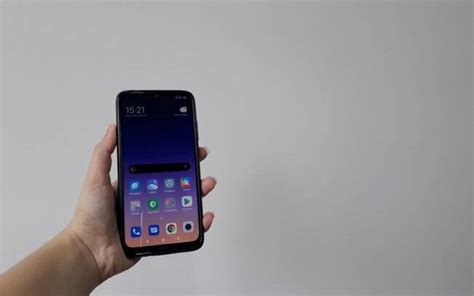 N O Vale Comprar Veja Quais Celulares Da Xiaomi N O Receber O O Android Grupo Rio Claro Sp