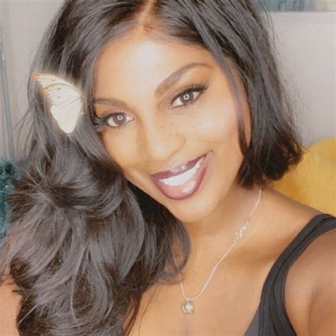 Avonte Wright биография рост вес размер груди