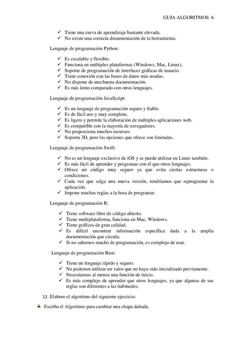 Trabajo Algoritmos Calameo Downloader