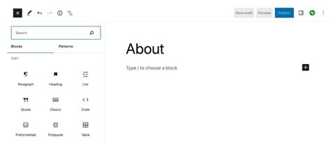 Closed Or Open Source Ecommerce Guide And Comparison Chart