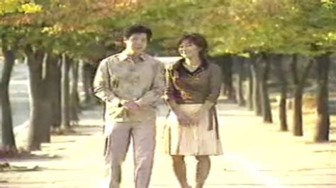 여자 플러스 다시보기 여자 플러스 227회 Sbs