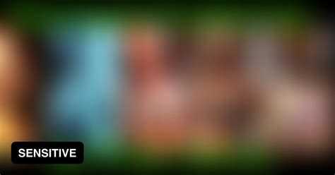 Visual Novel Review In The Comments 9GAG