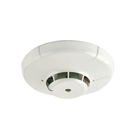 [지멘스] 아날로그 감지기 지멘스 한국에스비티