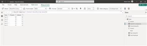Conditional Formatting To Show Colour Grades Depen Microsoft