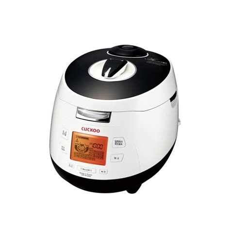 전기밥솥 약밥 만드는 법 영양 간식 약식 간단히 압력밥솥 약밥만들기 쇼크