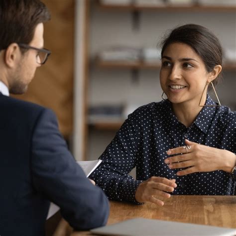 How To Improve Your Assertive Communication Steer Hrd Posted On The