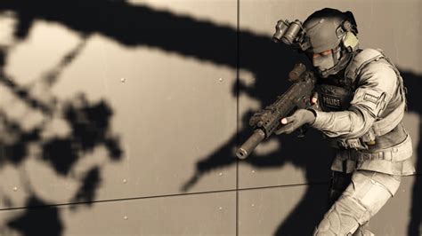 Ctsfo Dudes Rghostrecon Ctsfo Dudes Rghostrecon