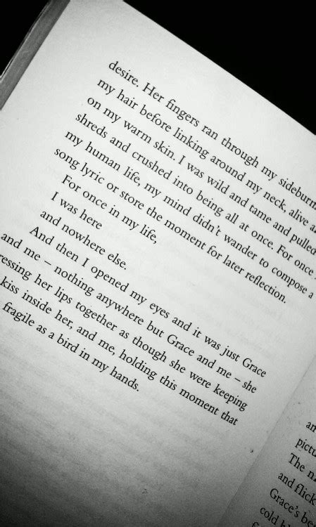 Post Branches Of A Fig Tree Tumblr Com Tumbex