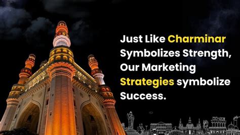 Beginners Guide How To Add A Hero Image In Wordpress