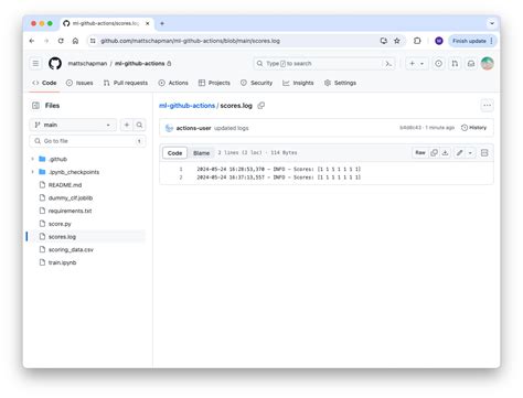 Data Scientists Work In The Cloud Heres How To Practice This As A