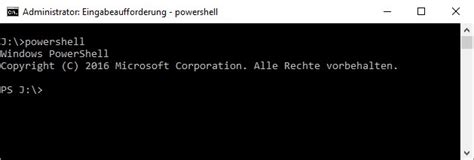 Server Core 2012 R2 Gui Nachinstallieren Der Windows Papst It