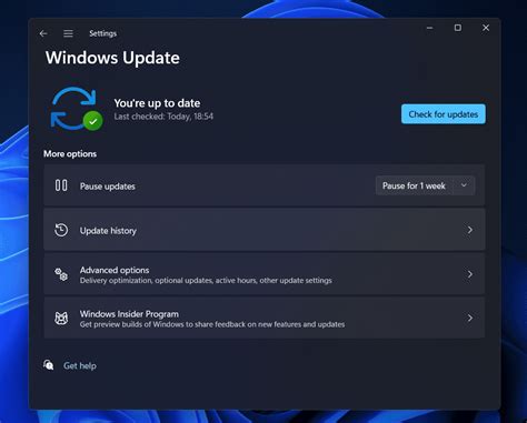 Ways To Fix Windows Update Error X A