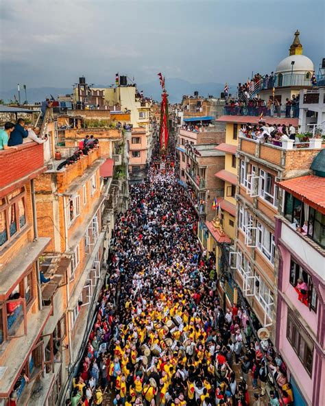 Routine Of Nepal Ronb Breaking Neb Has Decided Not To Postpone Class 12 Exam And Exam Will