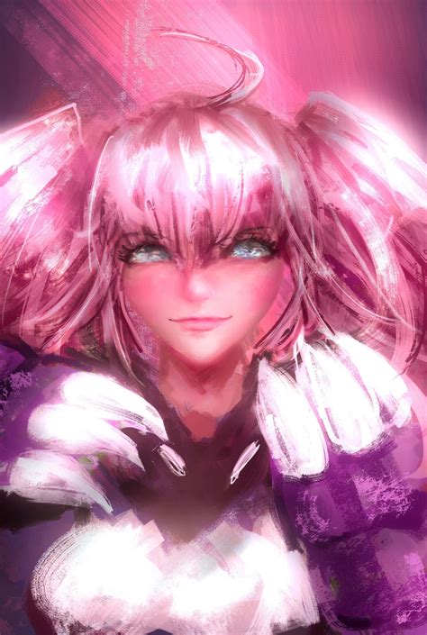 Milim Nava Fanart Rtenseislime