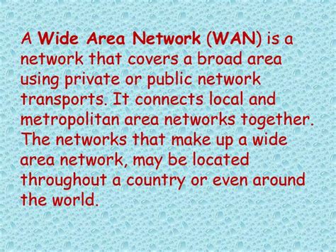 Computer Network Final Pptx