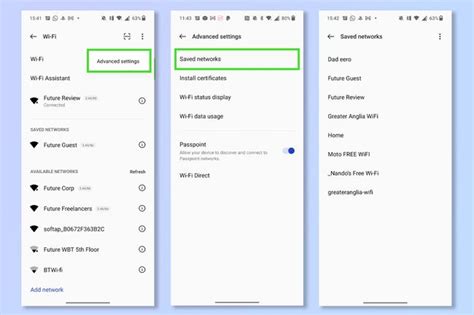 Hidden Android Features You Should Be Using Tom S Guide