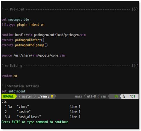 My Experience Switching To Buffers Ruslan Osipov